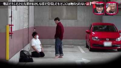 2021-02-24 | Wednesday Downtown Project